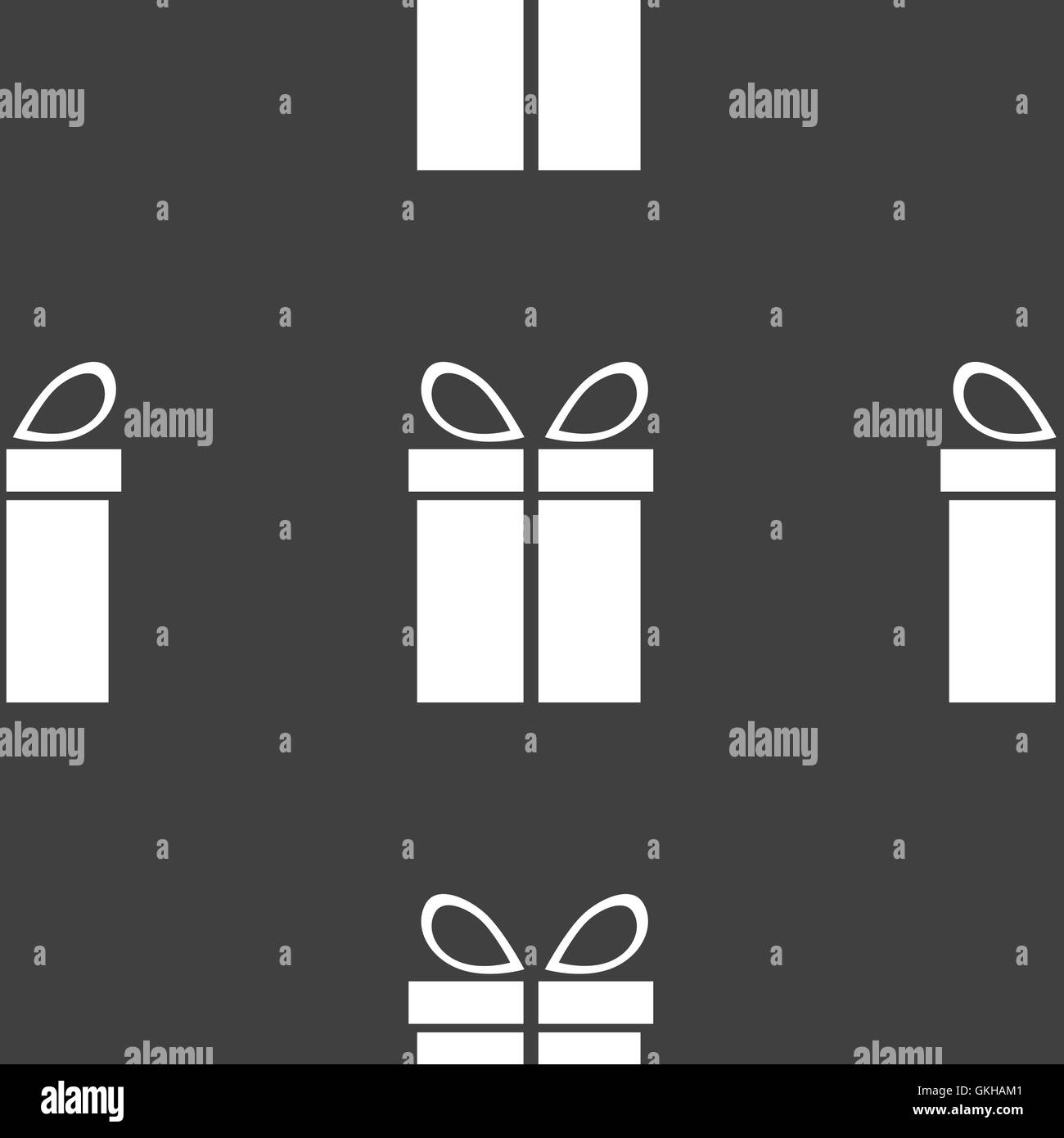 Gray icon hi-res stock photography and images - Alamy