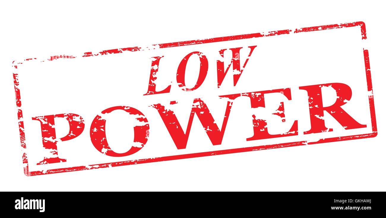 Power dense Stock Vector Images - Alamy