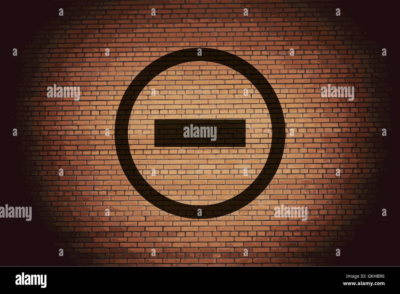 Modern less Stock Vector Images - Alamy