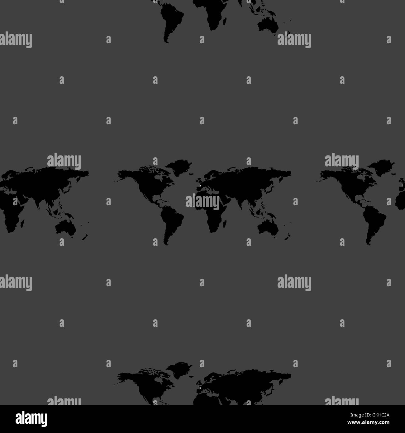 Earth Black and White Stock Photos & Images - Alamy