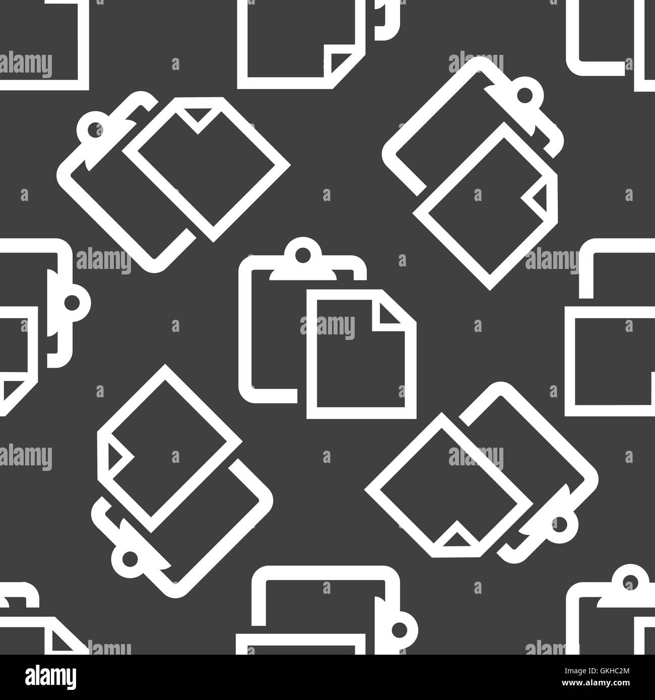 Unfolded flat Black and White Stock Photos & Images - Alamy