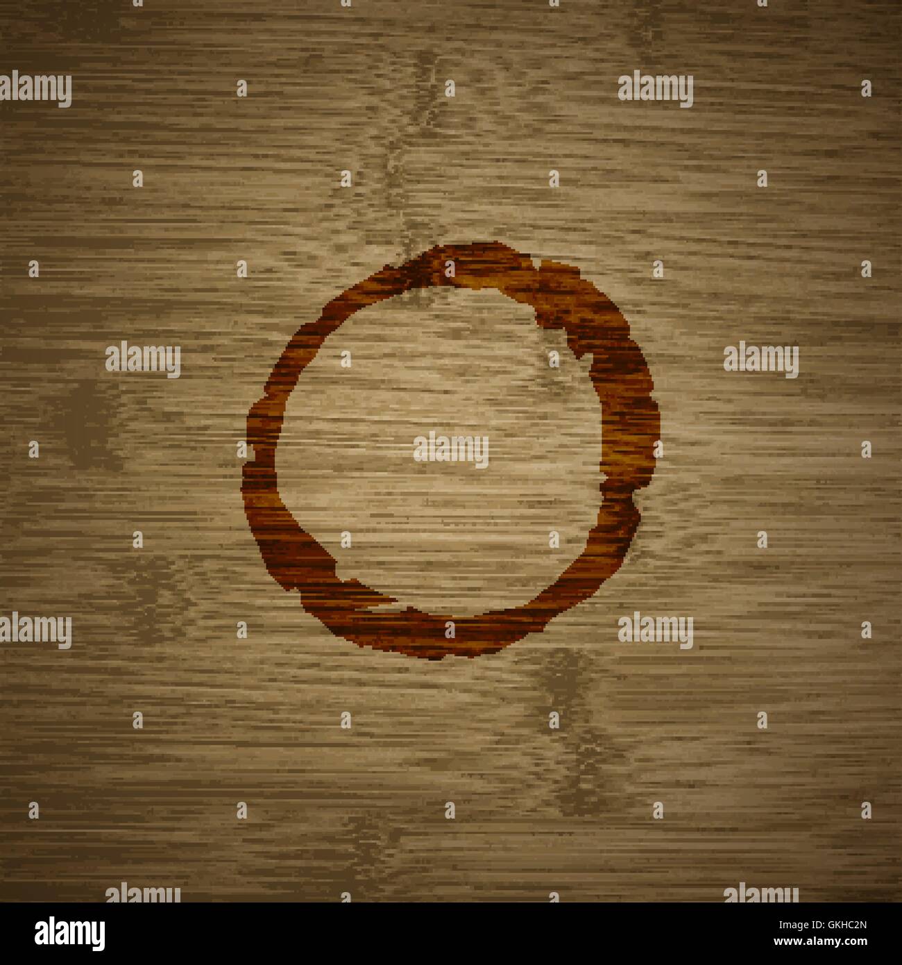 number zero icon symbol Flat modern web design with long shadow and ...