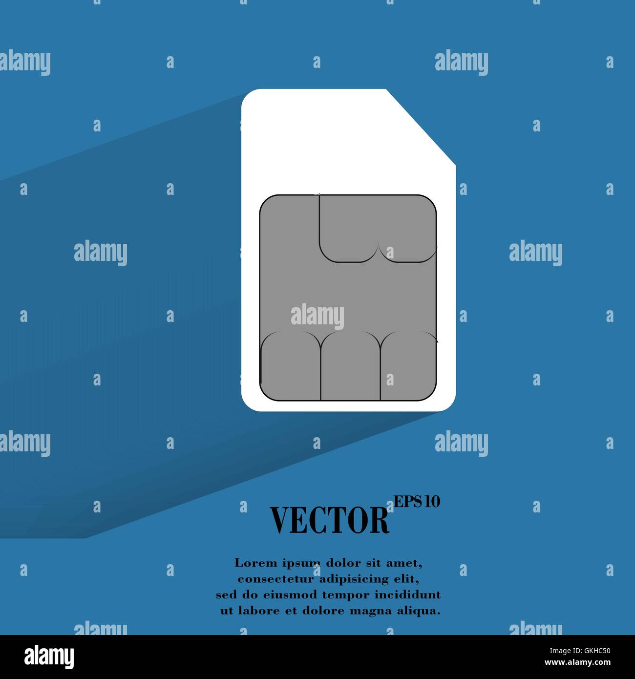 Network interface card hi-res stock photography and images - Alamy