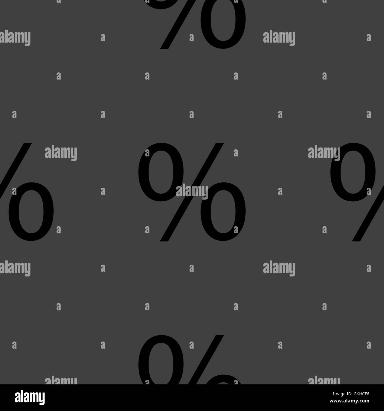 Flat seamless background line Stock Vector Images - Alamy