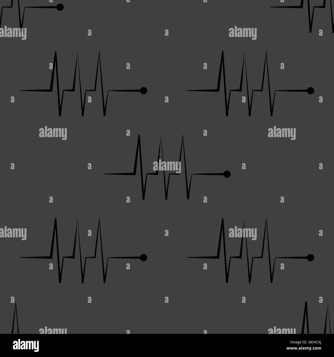 Rhythm design hi-res stock photography and images - Alamy