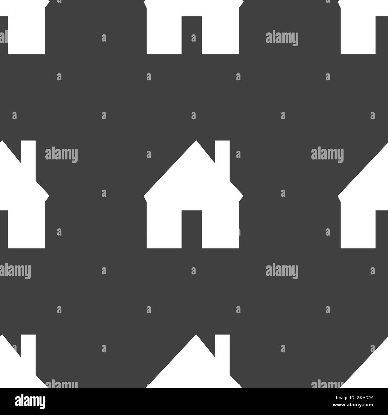 Seamless Icon High Resolution Stock Photography and Images - Alamy