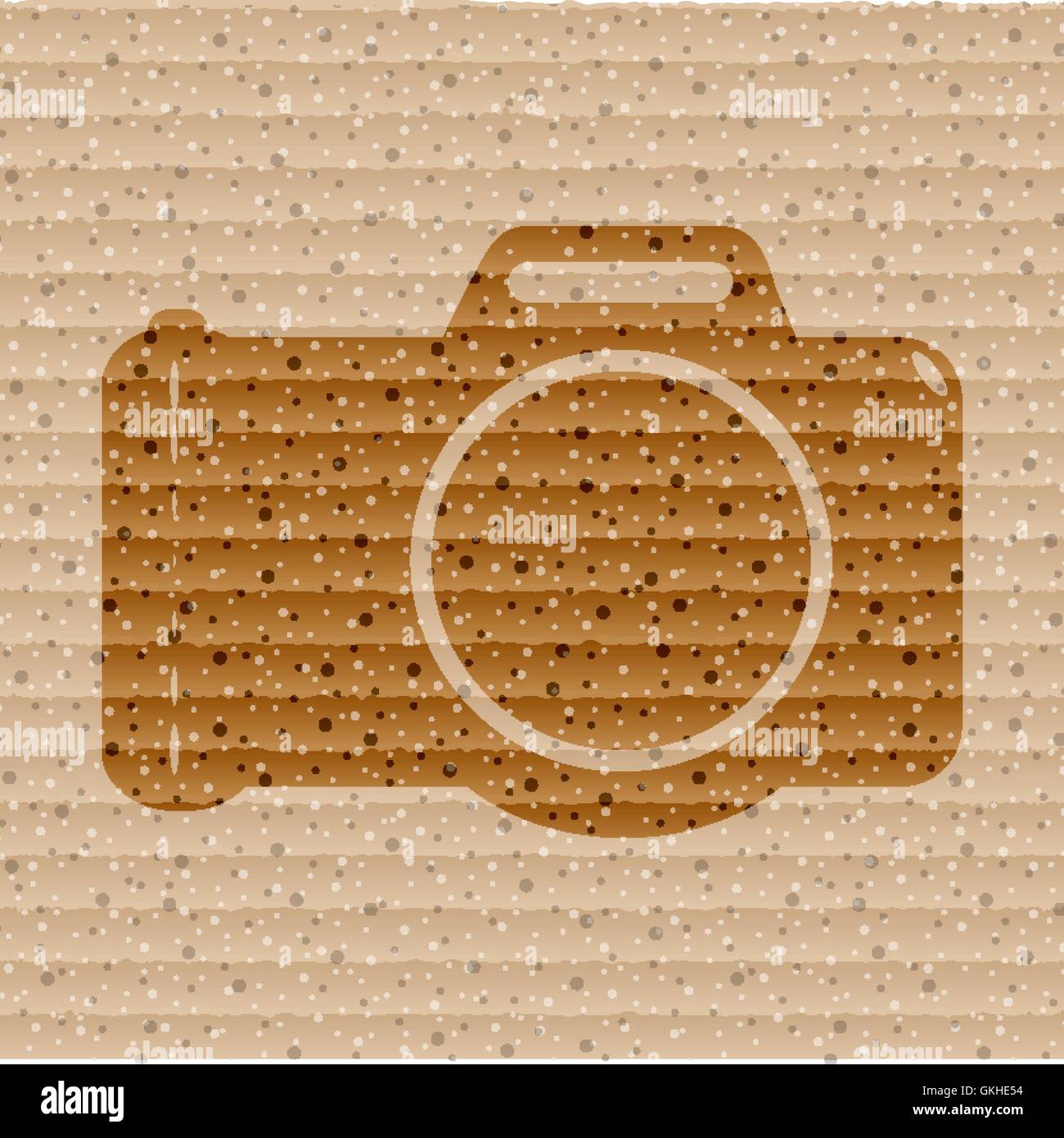 Digital creation Stock Vector Images - Alamy