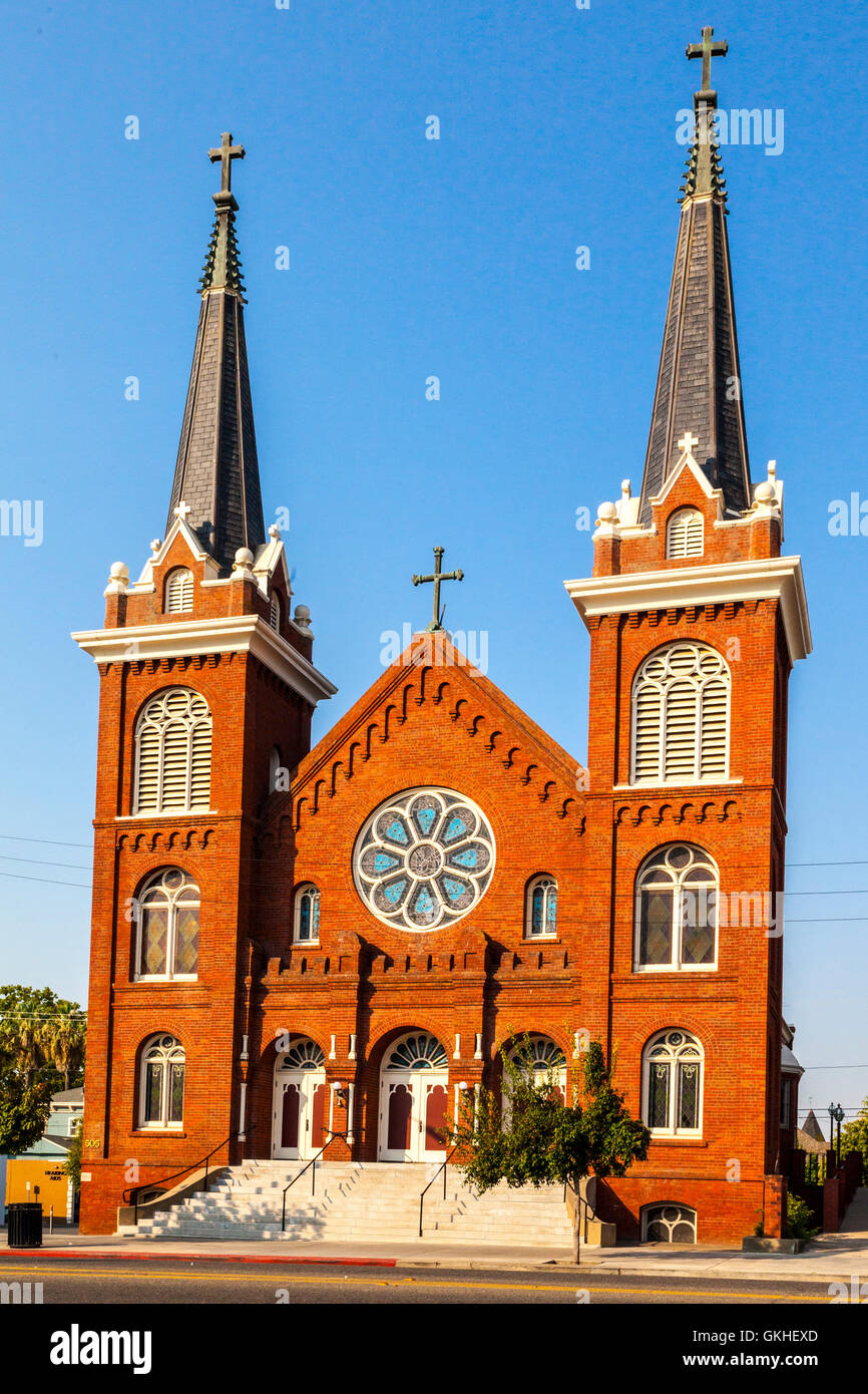 Tehama county hi-res stock photography and images - Alamy