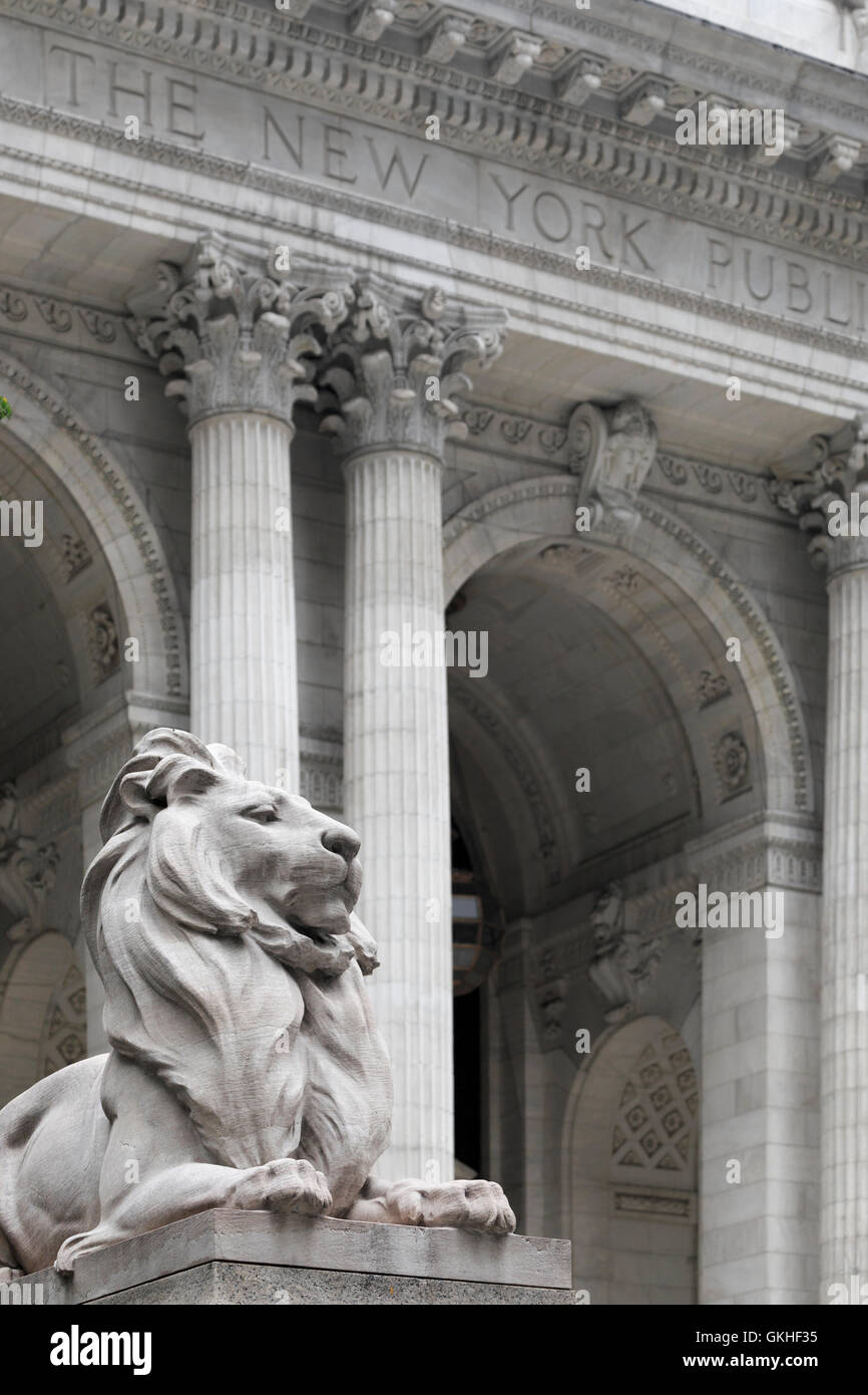 Public national library hi-res stock photography and images - Alamy