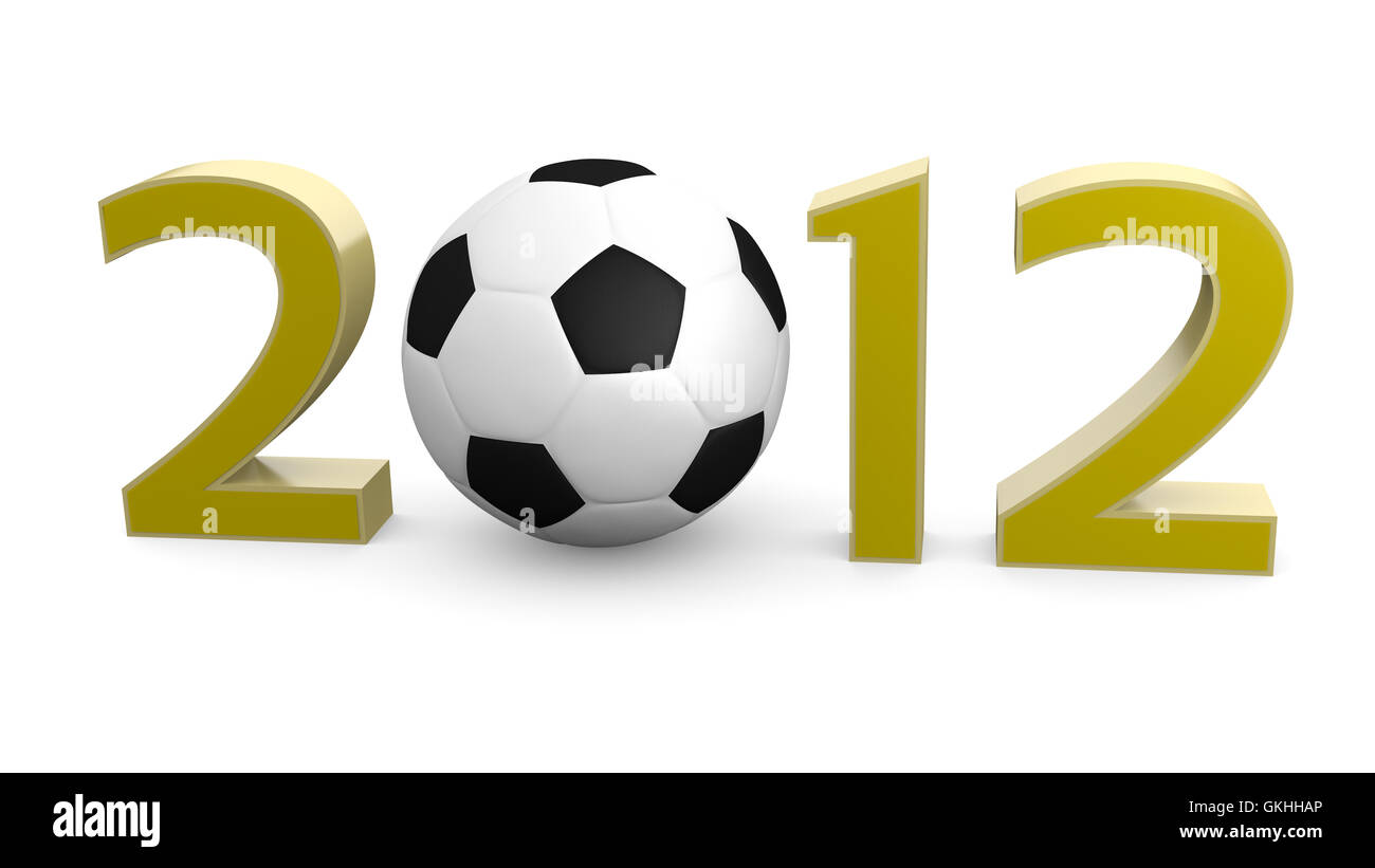 Uefa european Cut Out Stock Images & Pictures - Alamy