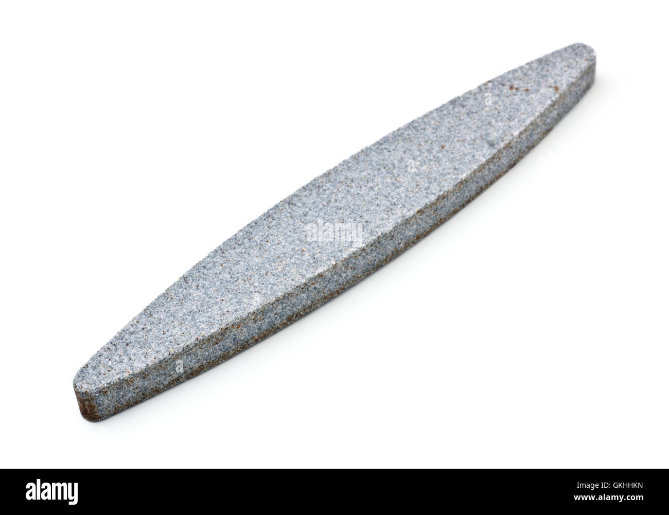 Grindstone stone hi-res stock photography and images - Alamy