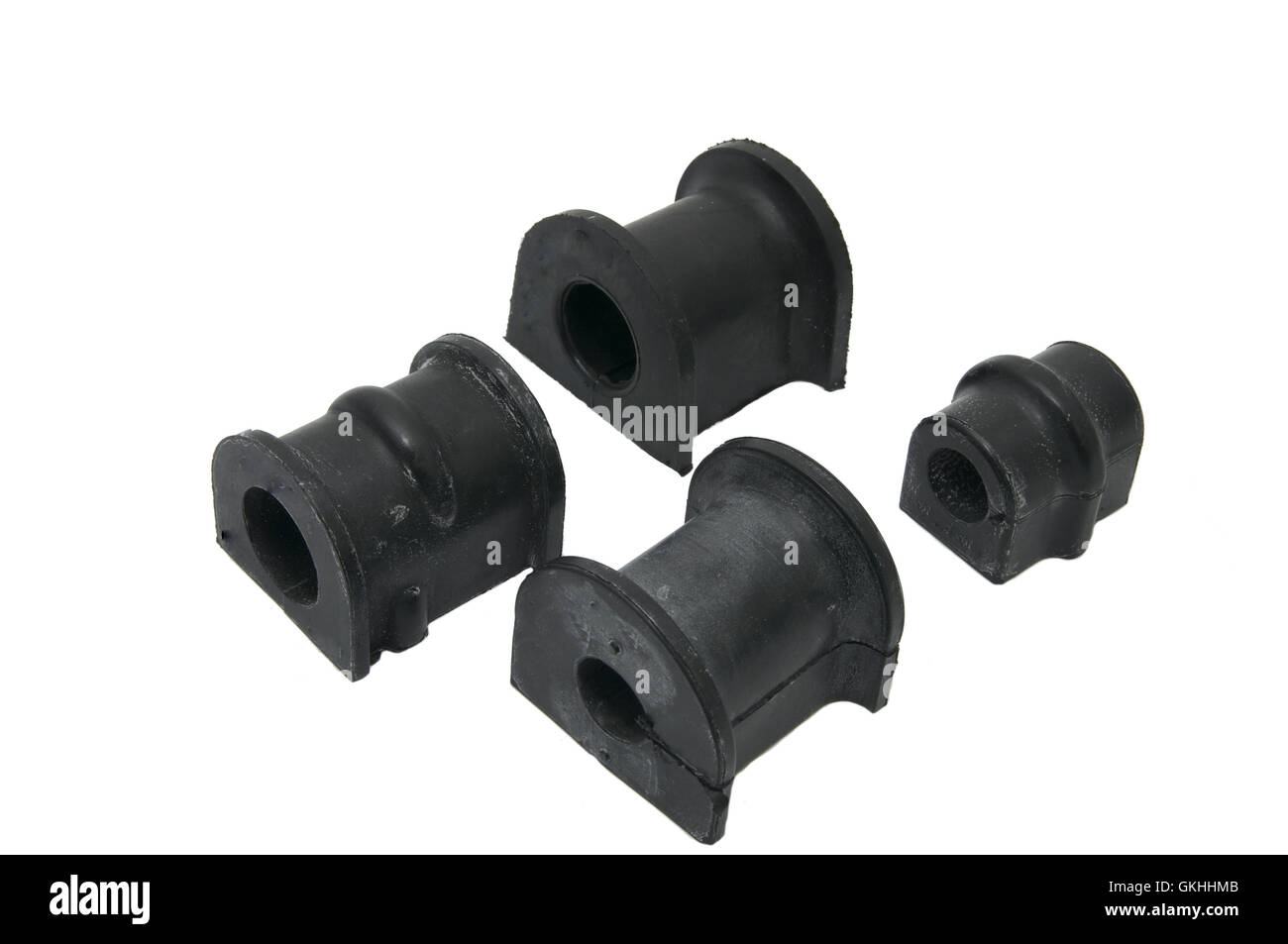 Automobile spare parts hi-res stock photography and images - Alamy