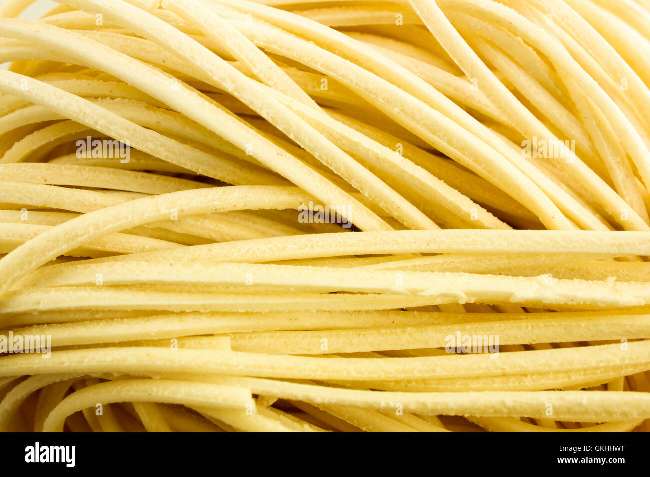 Noodle block hi-res stock photography and images - Alamy