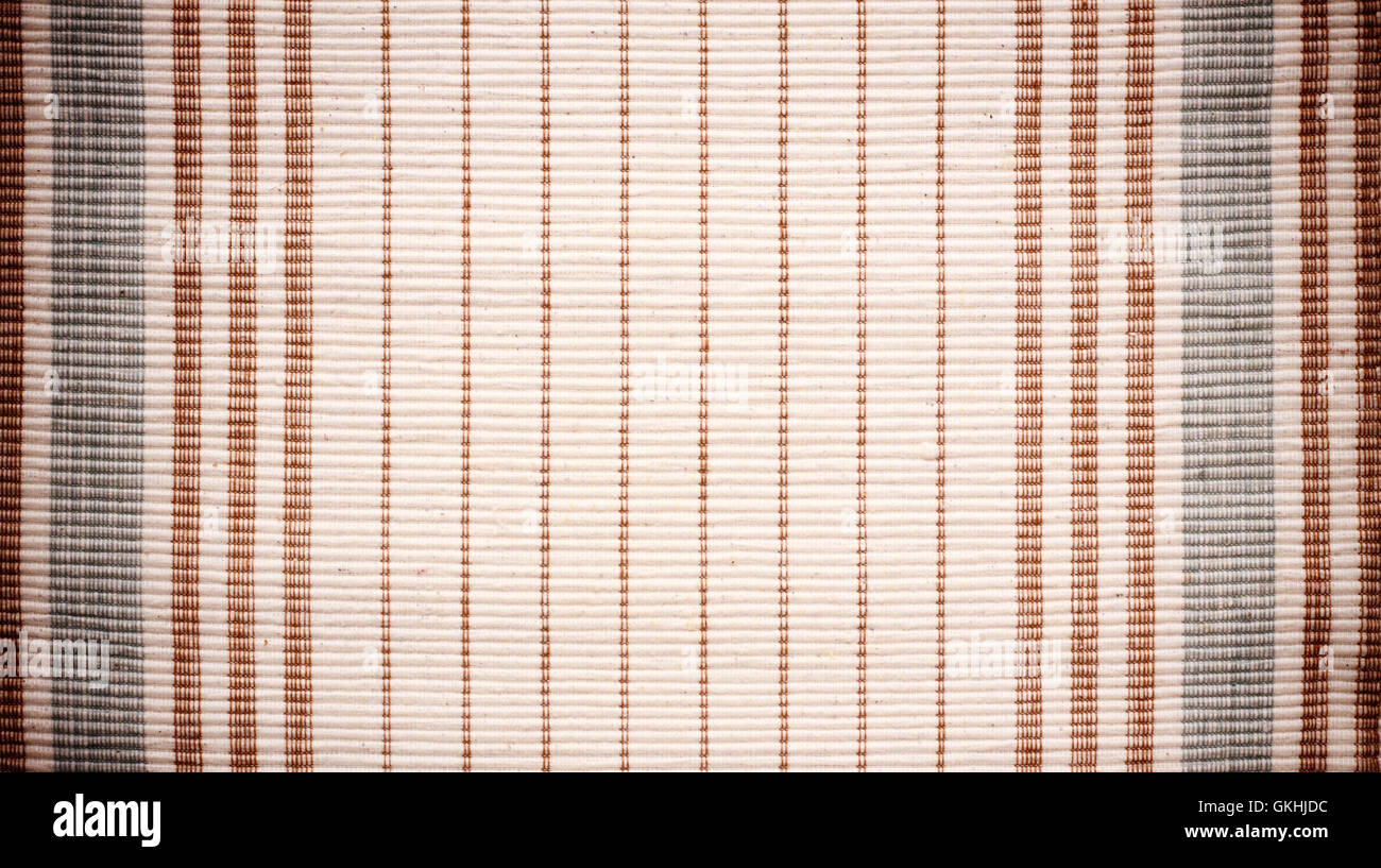 Cloth pattern hi-res stock photography and images - Alamy