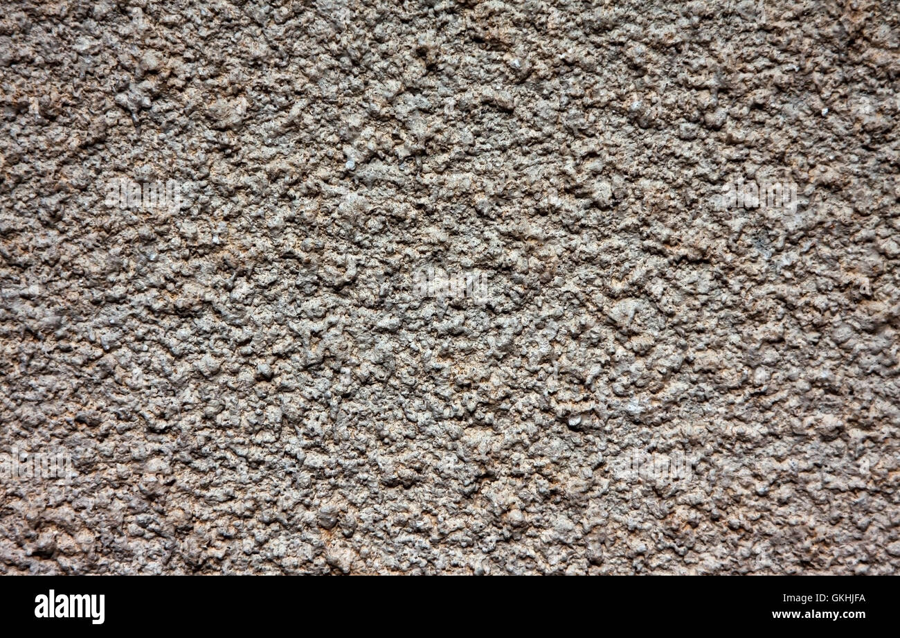 rough wall surface Stock Photo - Alamy