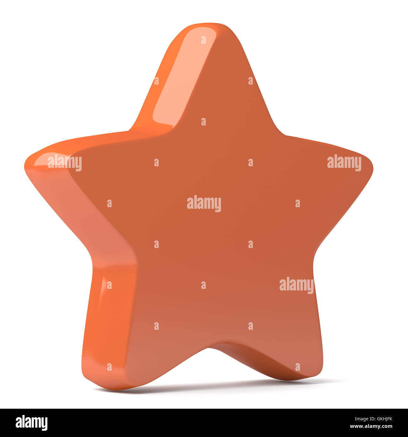 Star stack Cut Out Stock Images & Pictures - Alamy