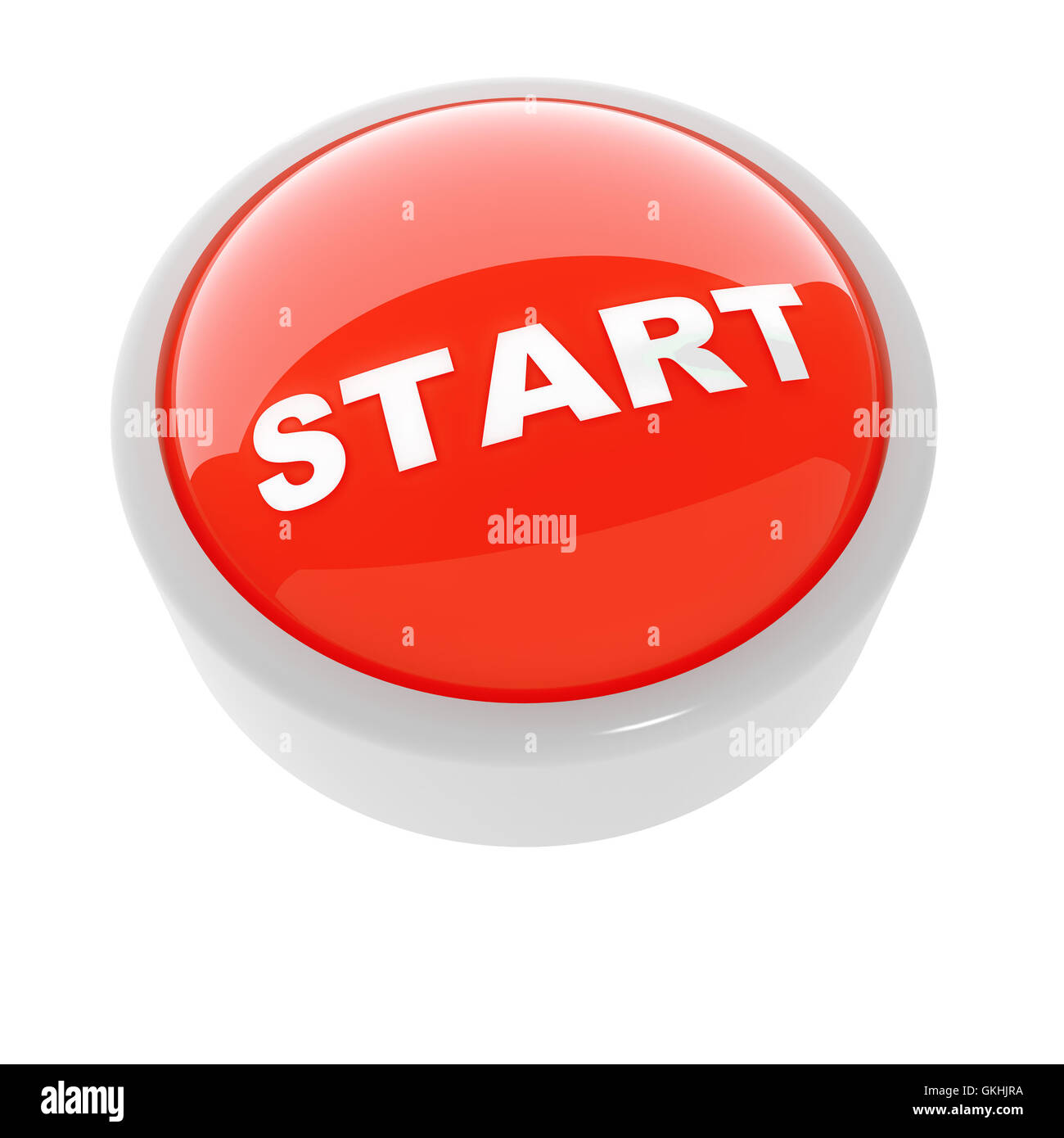 Start Button Computer Stock Photos & Start Button Computer Stock Images ...