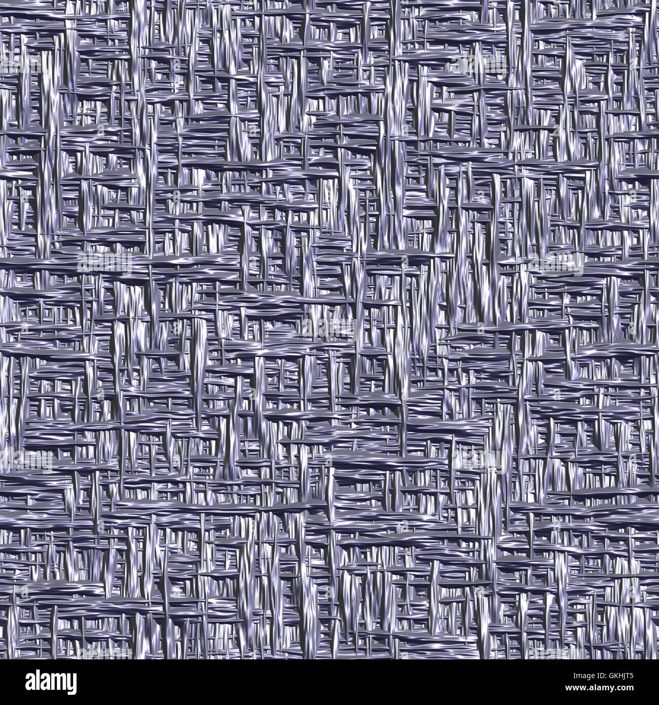 Metal seamless tileable decorative background pattern Stock Photo - Alamy