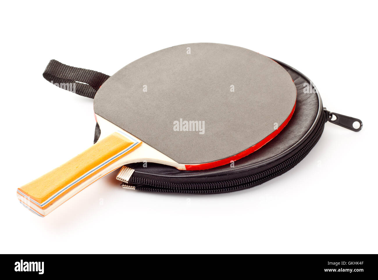 table tennis racket Stock Photo - Alamy