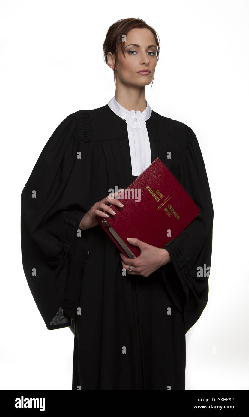 Statuesque hi-res stock photography and images - Alamy