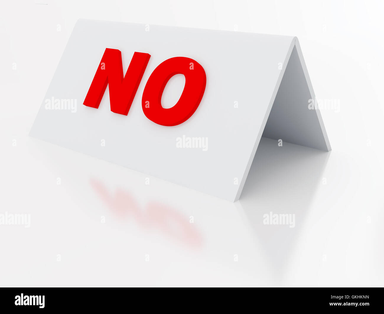 Plastic tablet hi-res stock photography and images - Alamy