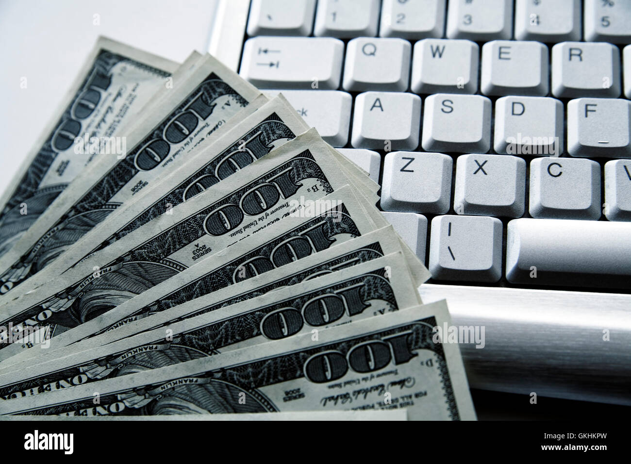 Usd letters hi-res stock photography and images - Alamy