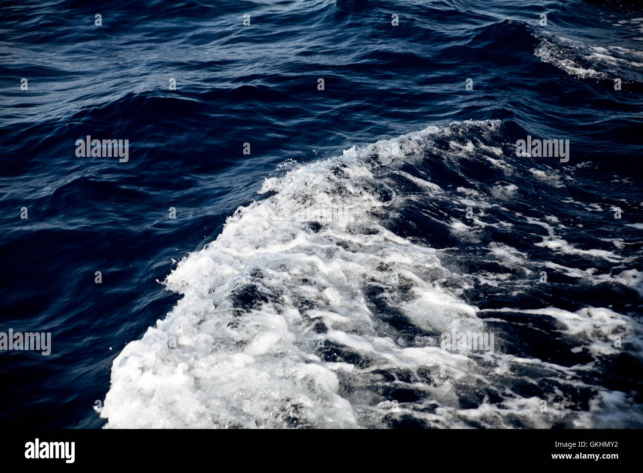 Flowing wate hi-res stock photography and images - Alamy