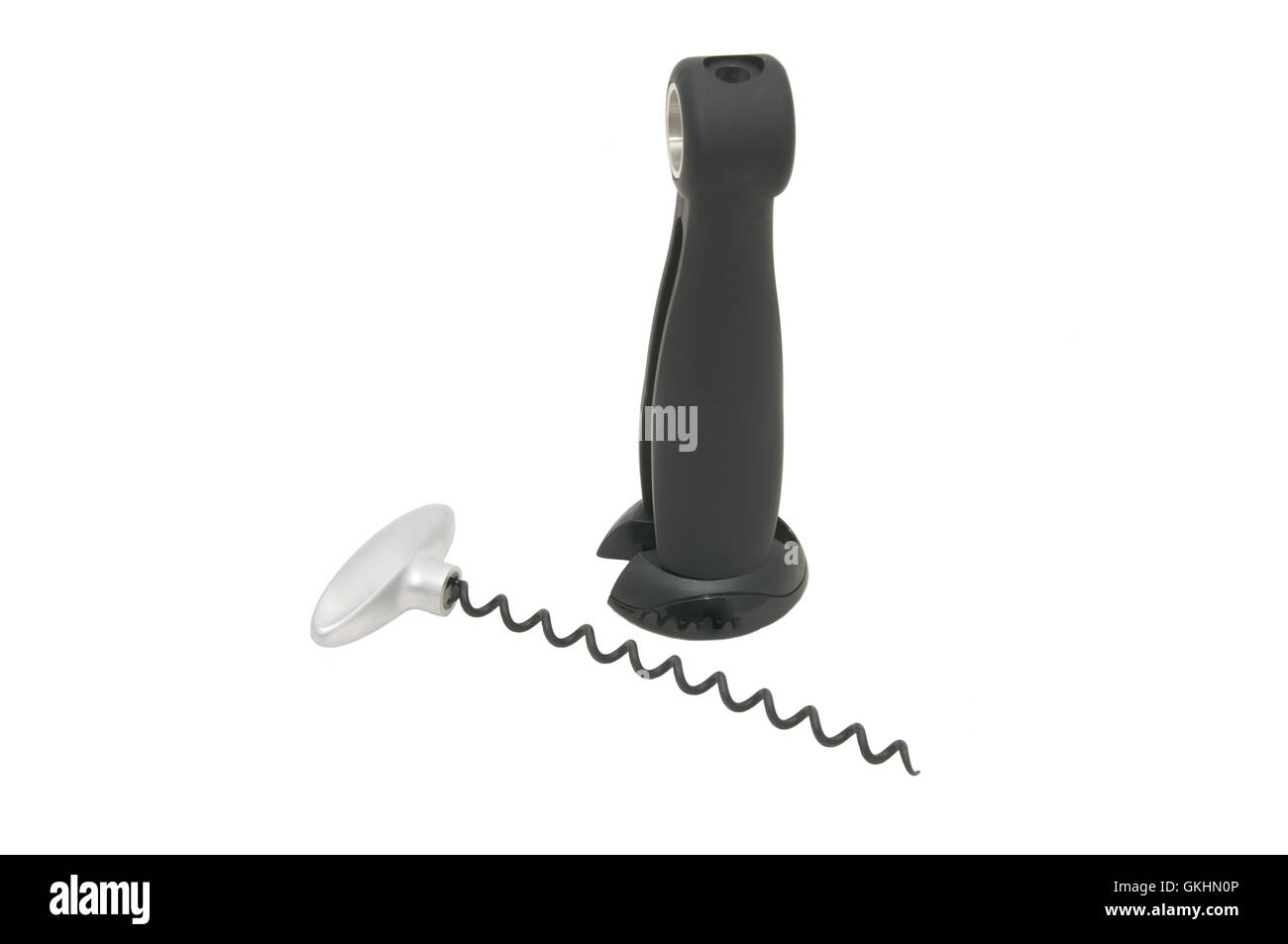 Cork details Cut Out Stock Images & Pictures - Alamy