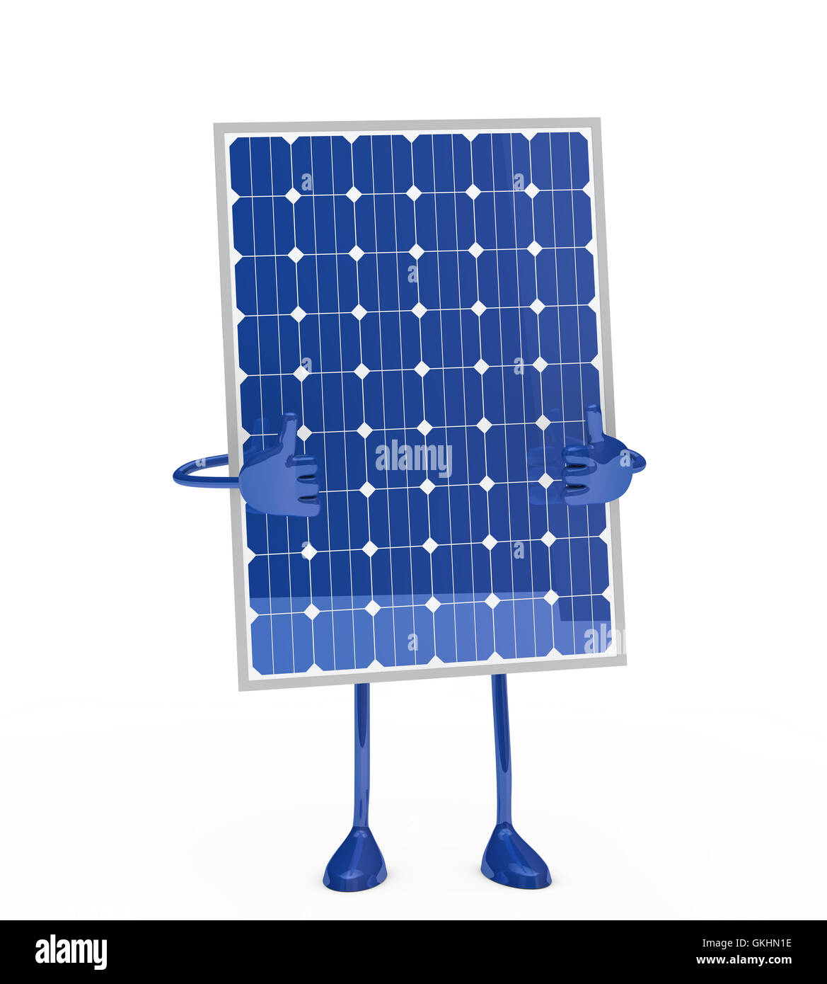solar panel figure Stock Photo - Alamy solar panel figure Stock Photo - Alamy