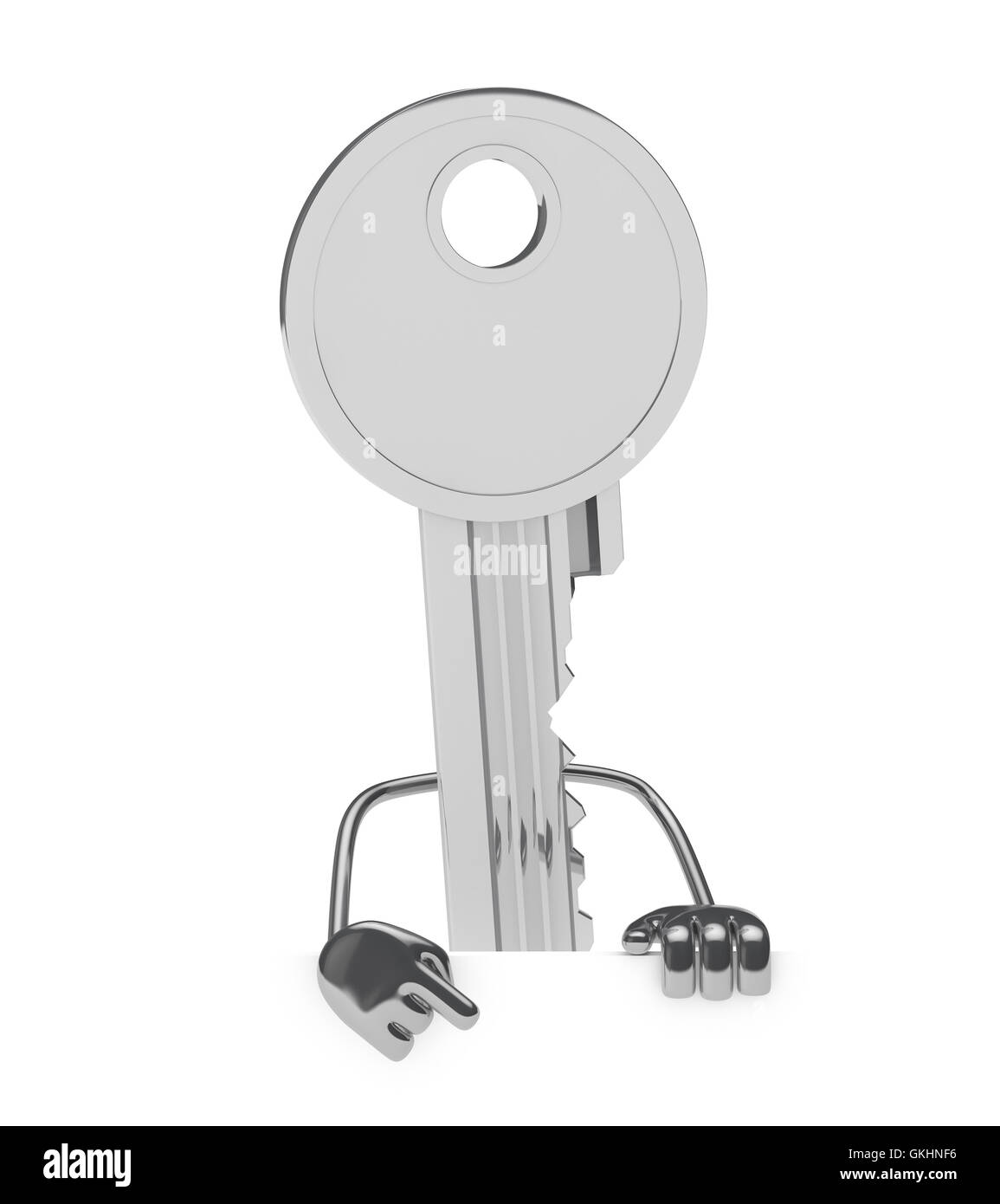 Key figure hi-res stock photography and images - Alamy