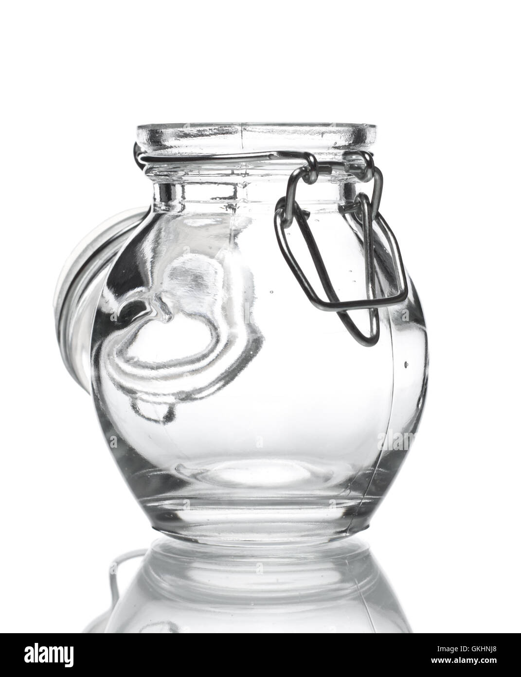 Plug lid Cut Out Stock Images & Pictures - Alamy