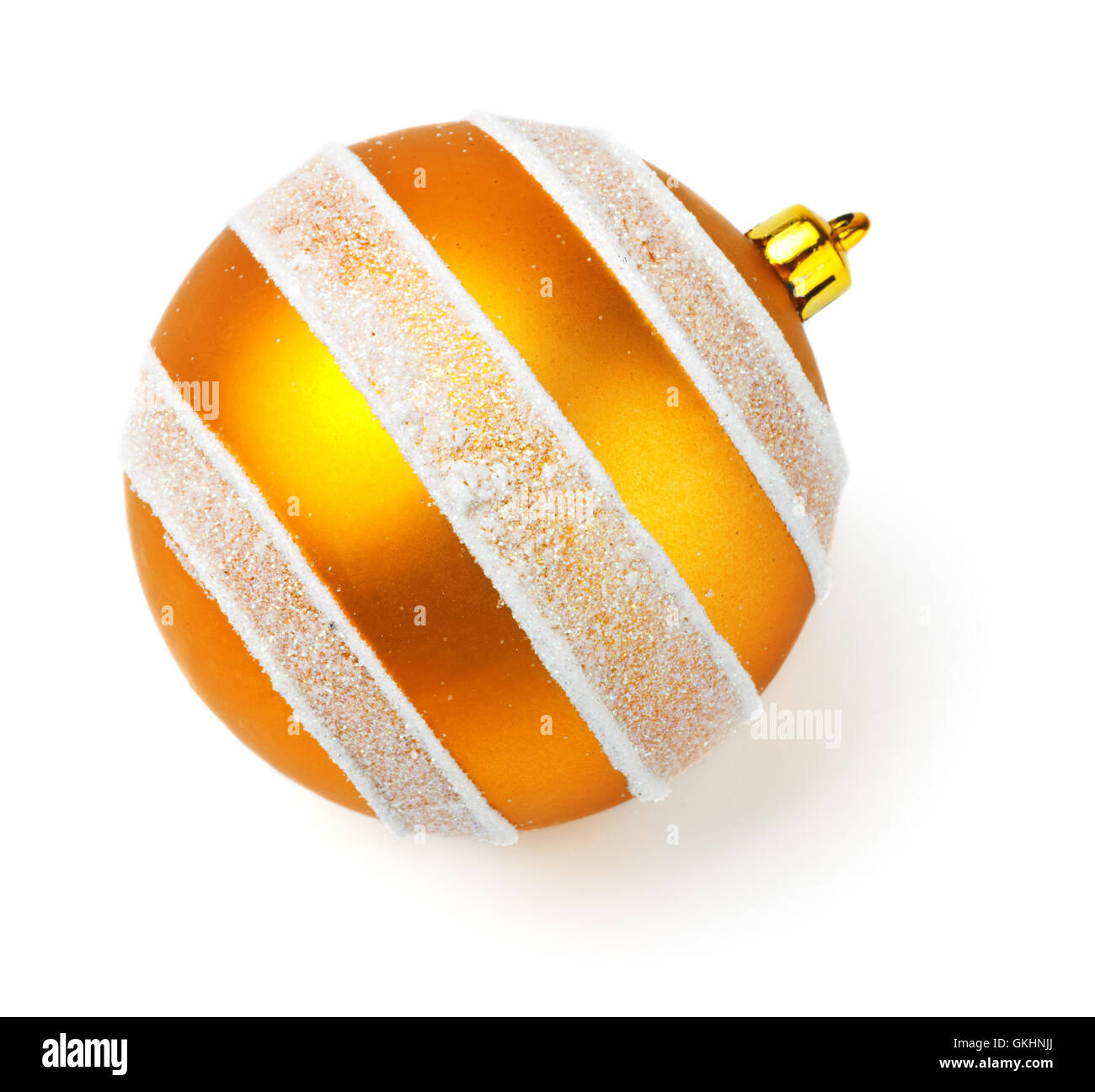 Yellow stripe decoration hi-res stock photography and images - Alamy