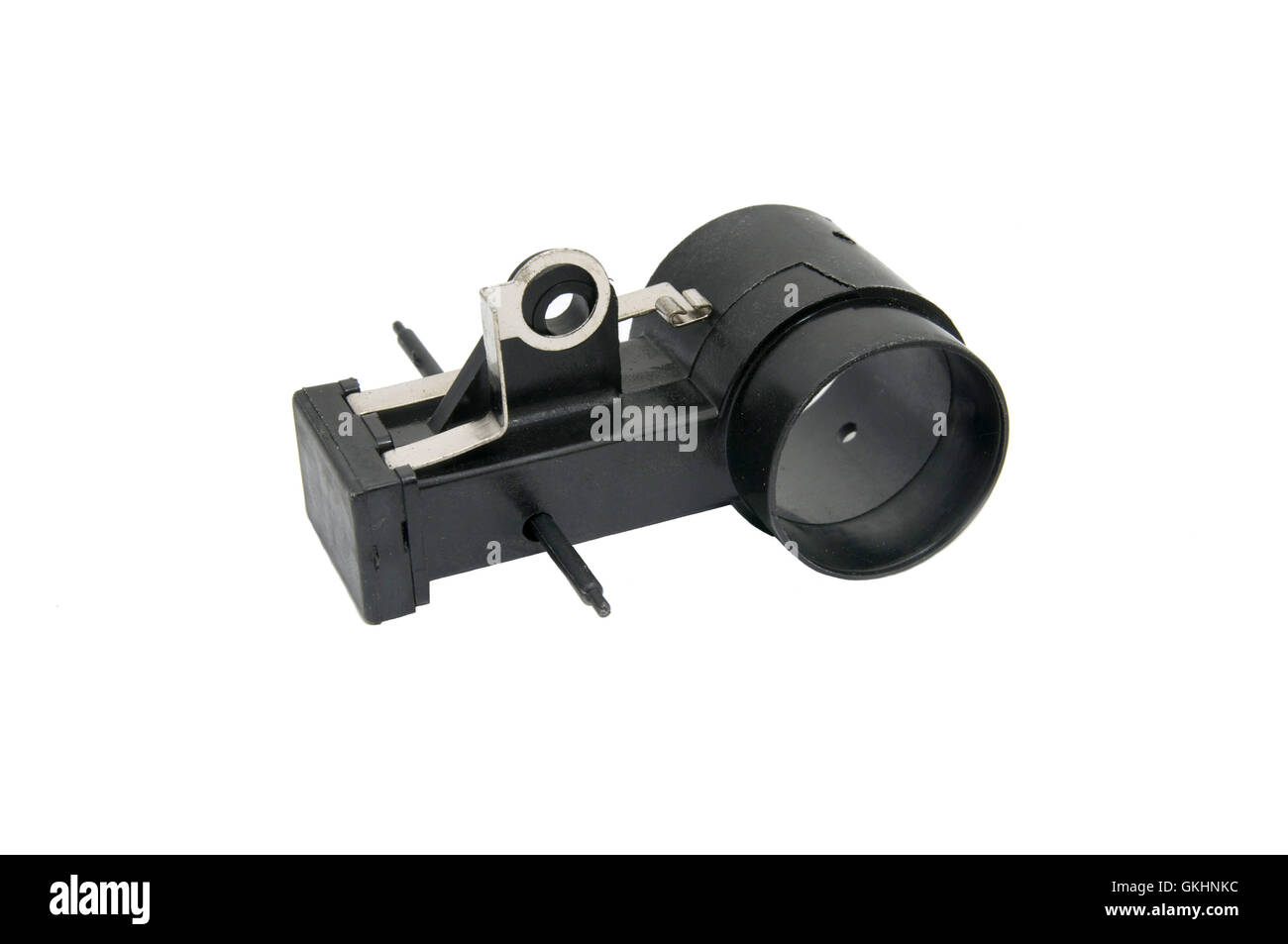 Parts assembly module hi-res stock photography and images - Alamy