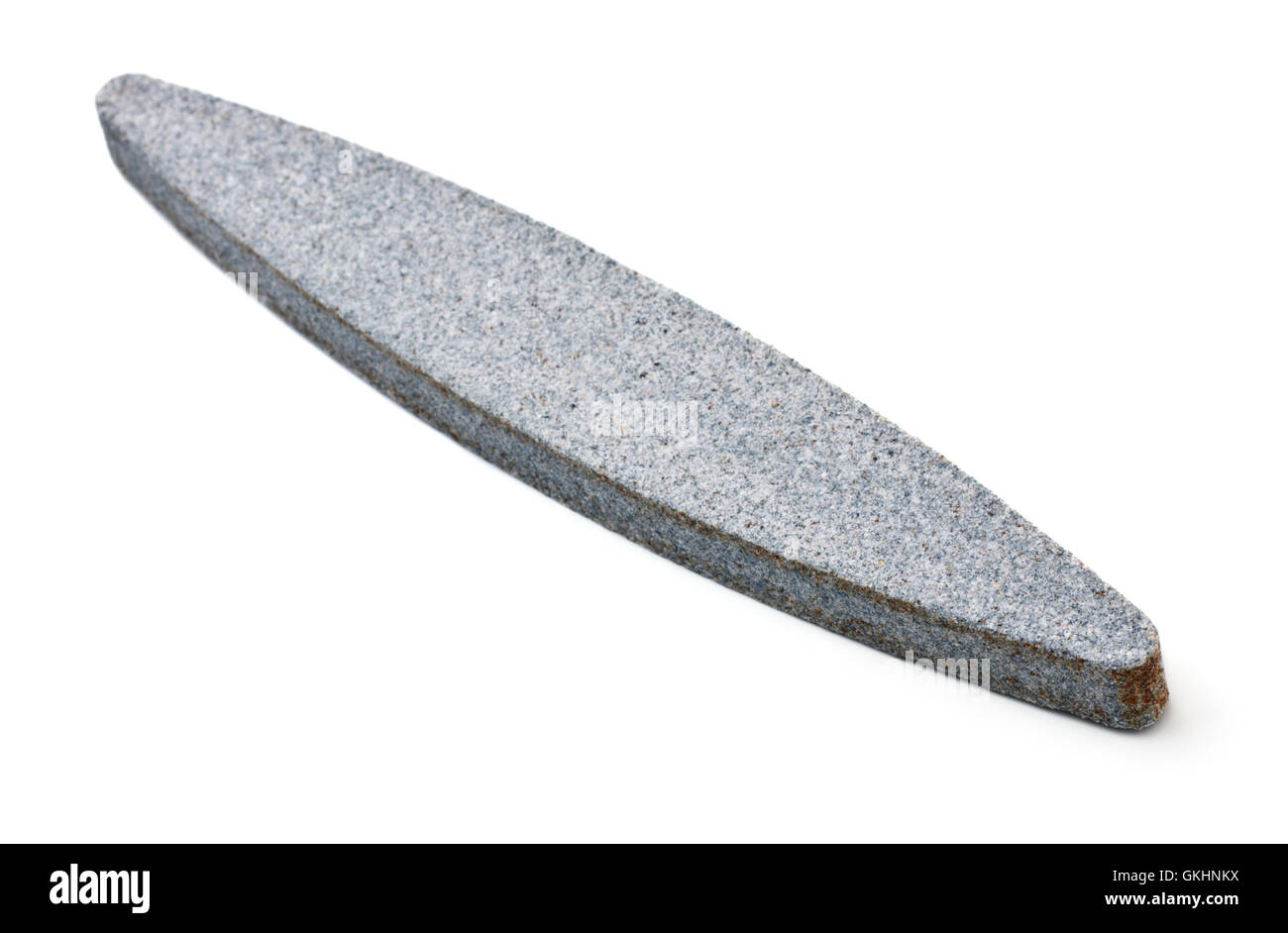 Gray sharpening hi-res stock photography and images - Alamy