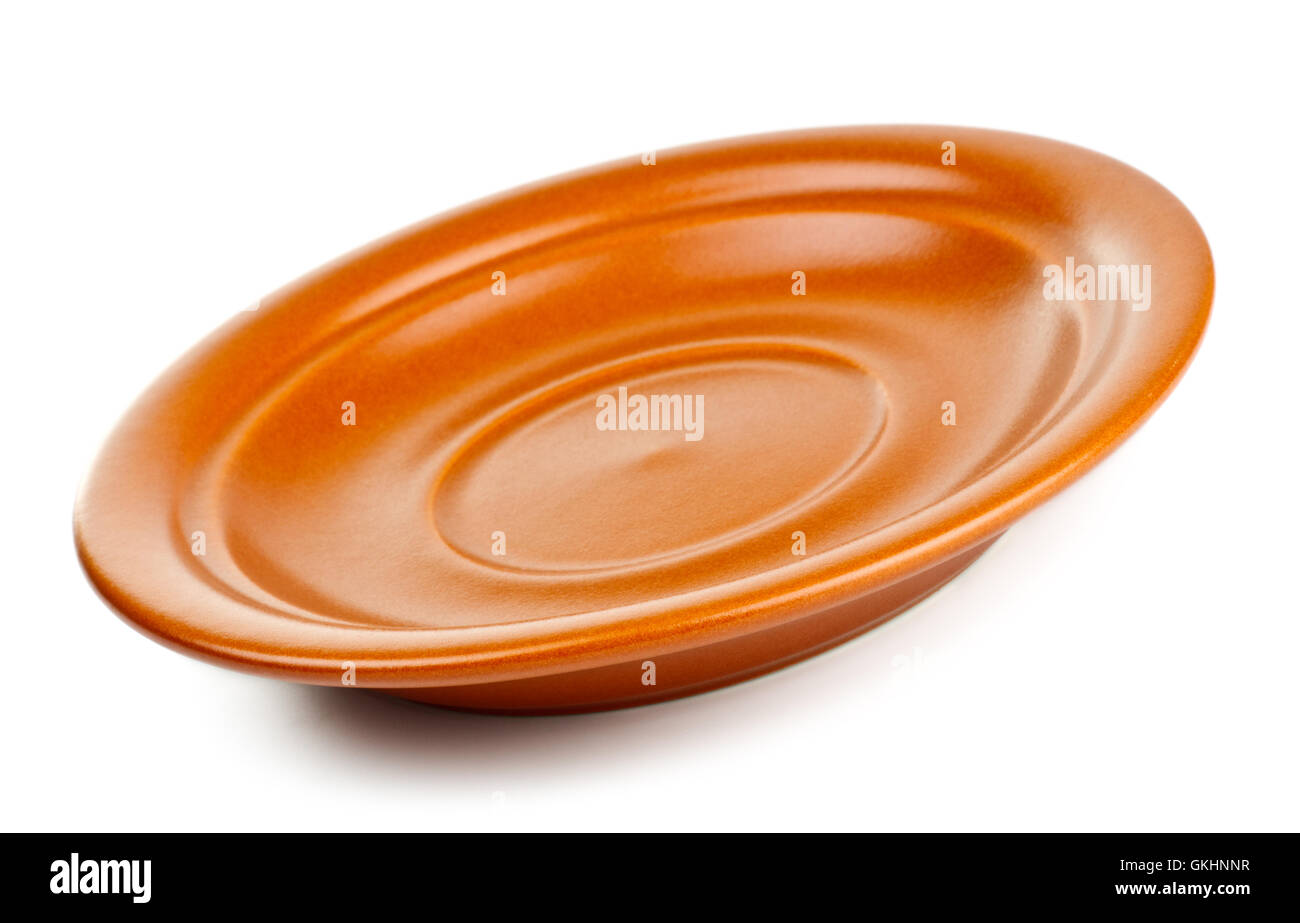 Ceramic saucer hi-res stock photography and images - Alamy