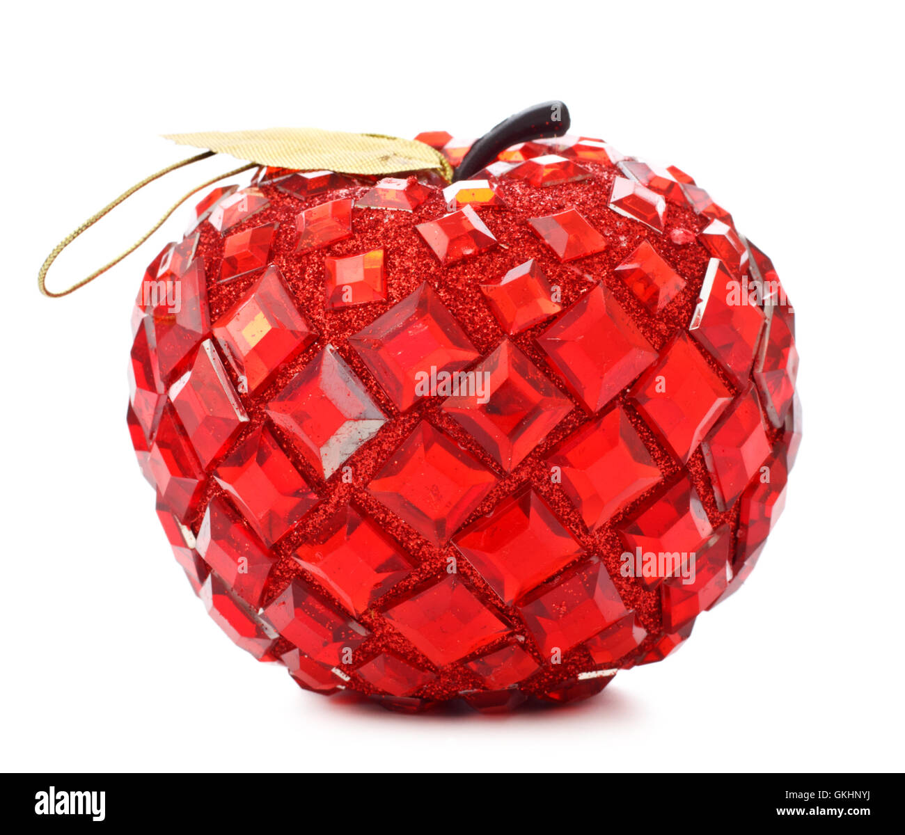 Ball round shape hi-res stock photography and images - Alamy