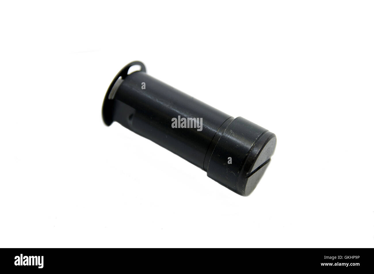 Car parts cut out Cut Out Stock Images & Pictures - Alamy