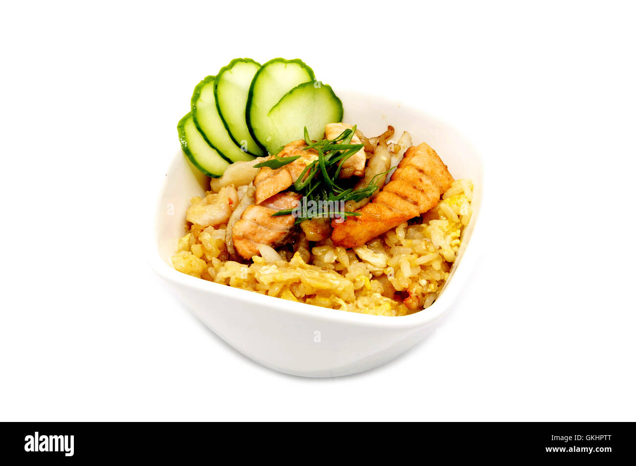 Palaw hi-res stock photography and images - Alamy