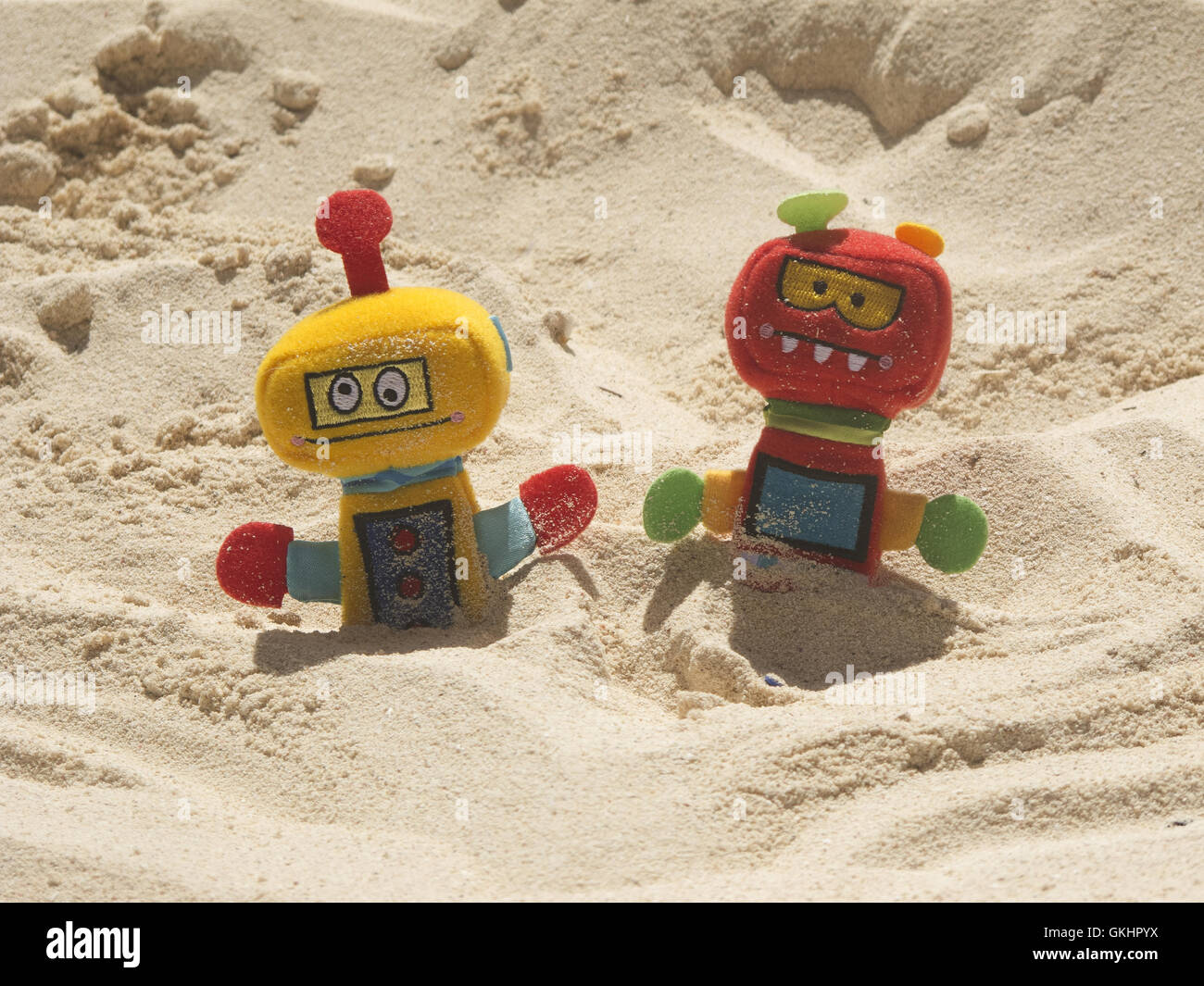 two little guy Stock Photo - Alamy