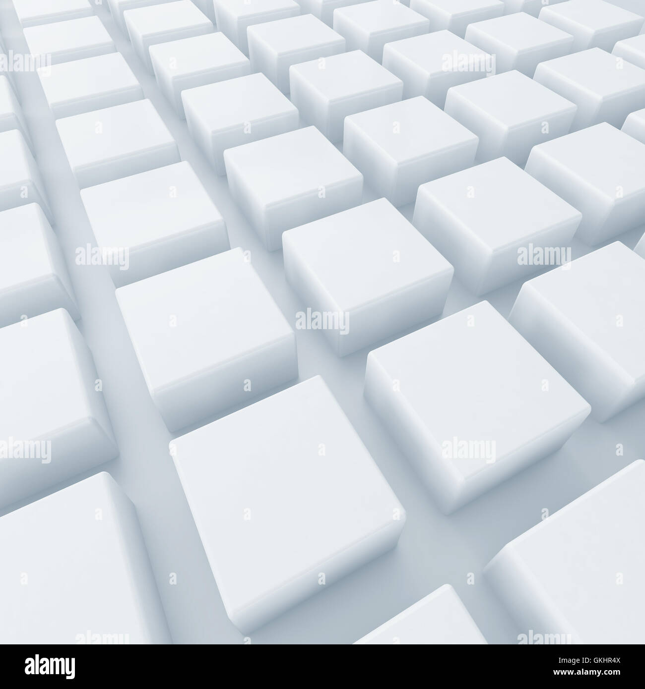 light abstract background Stock Photo - Alamy