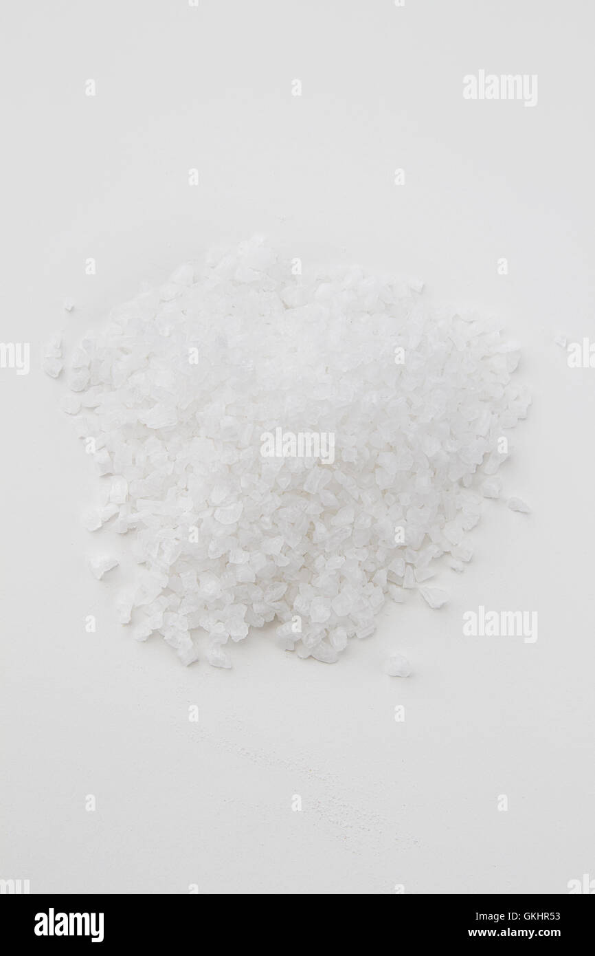 Micro crystal hi-res stock photography and images - Alamy