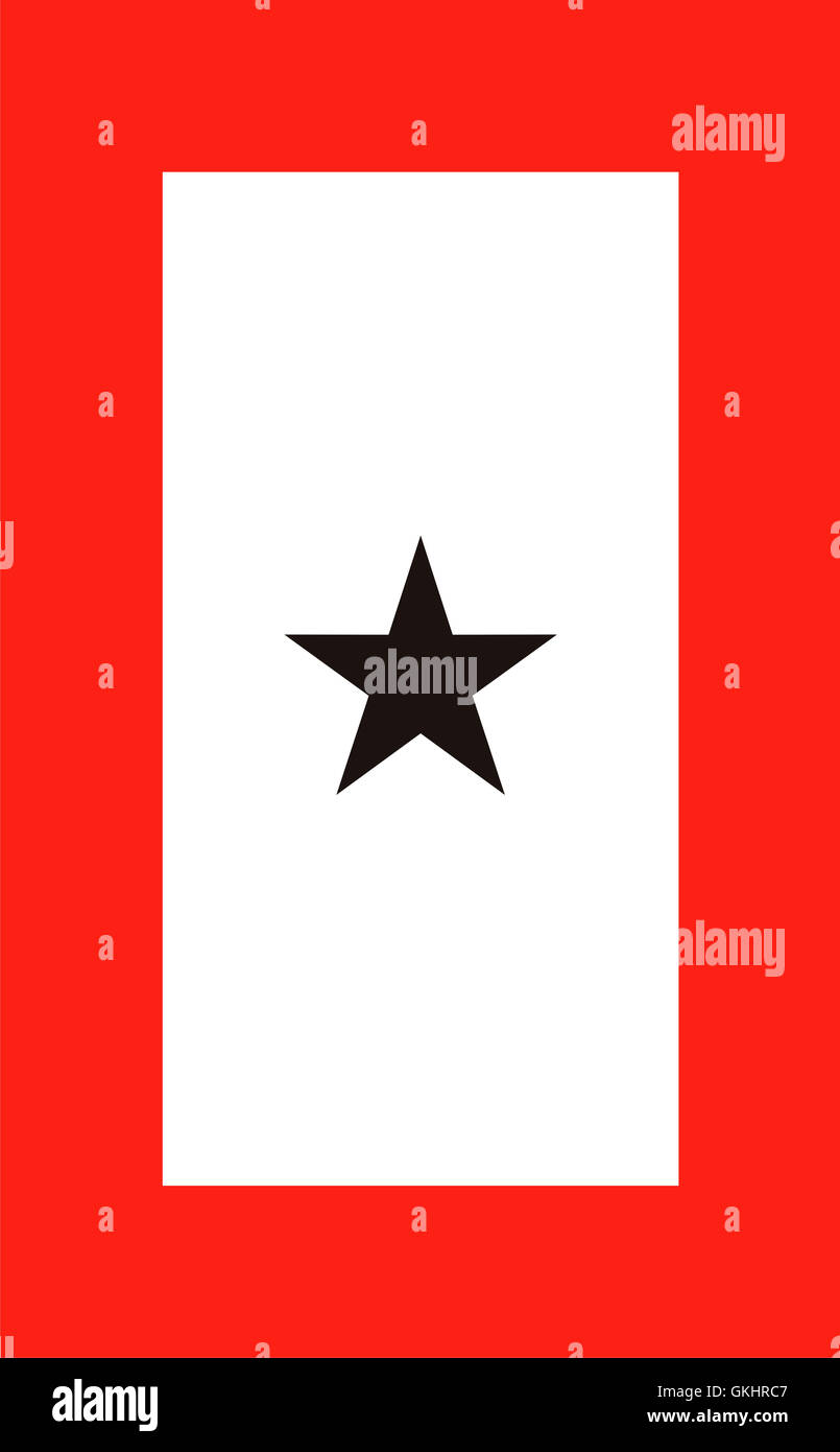 Service banner hi-res stock photography and images - Alamy