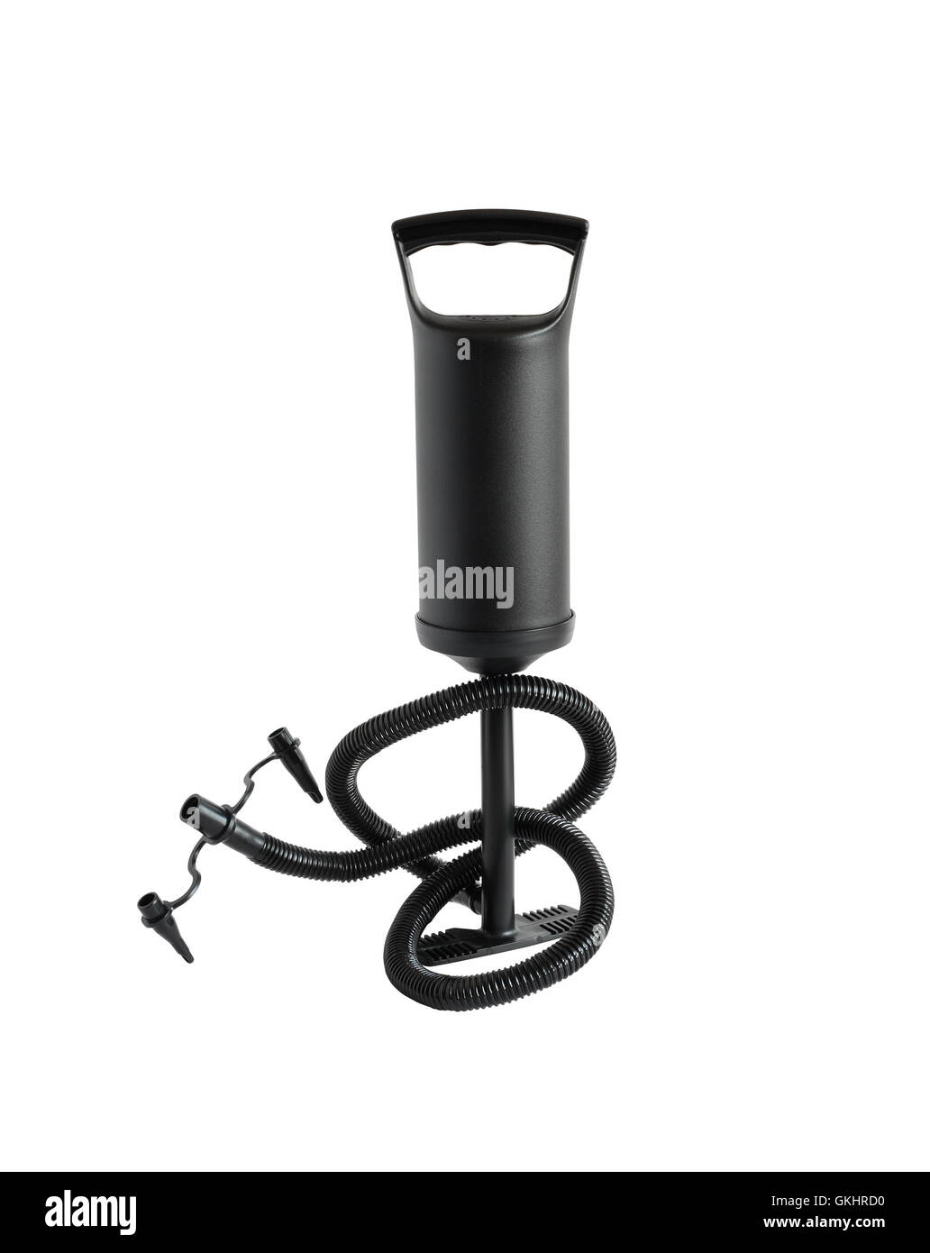 Air pump hi-res stock photography and images - Alamy