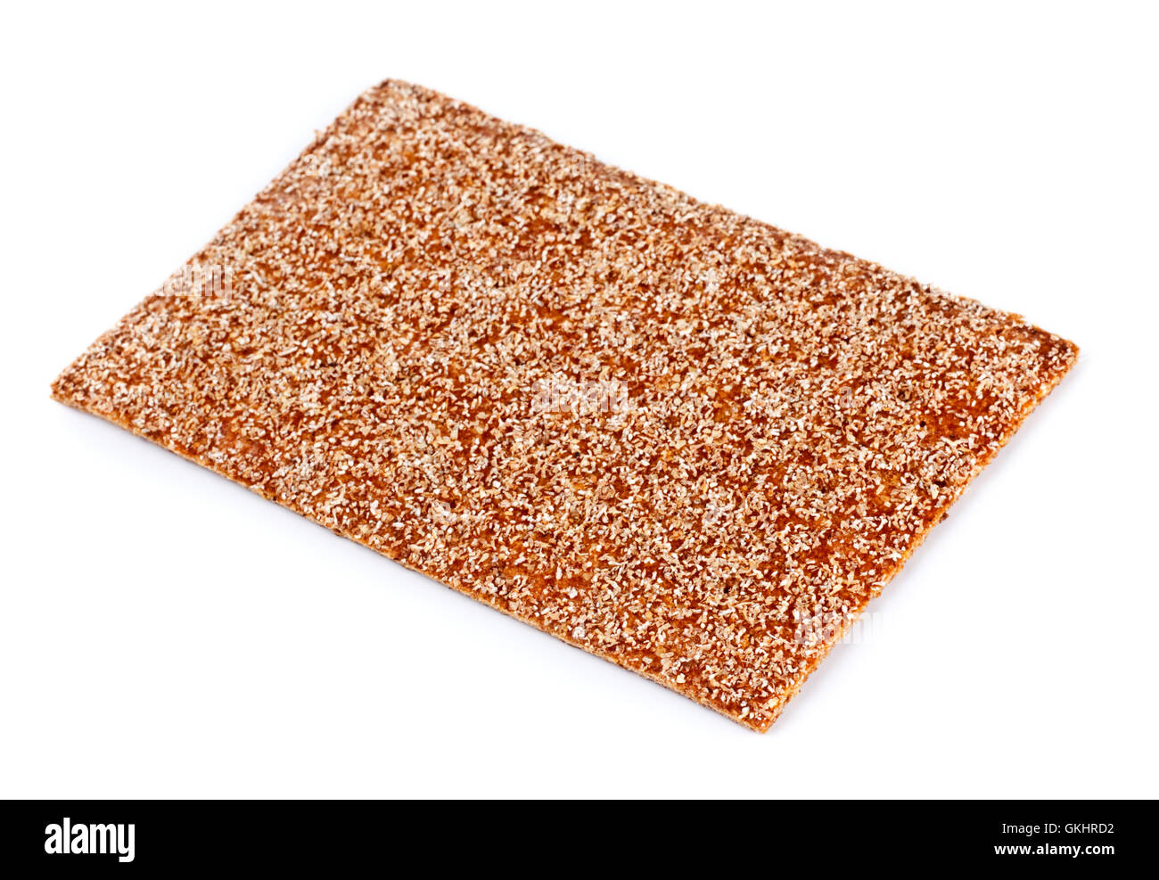 Cracker image hi-res stock photography and images - Alamy