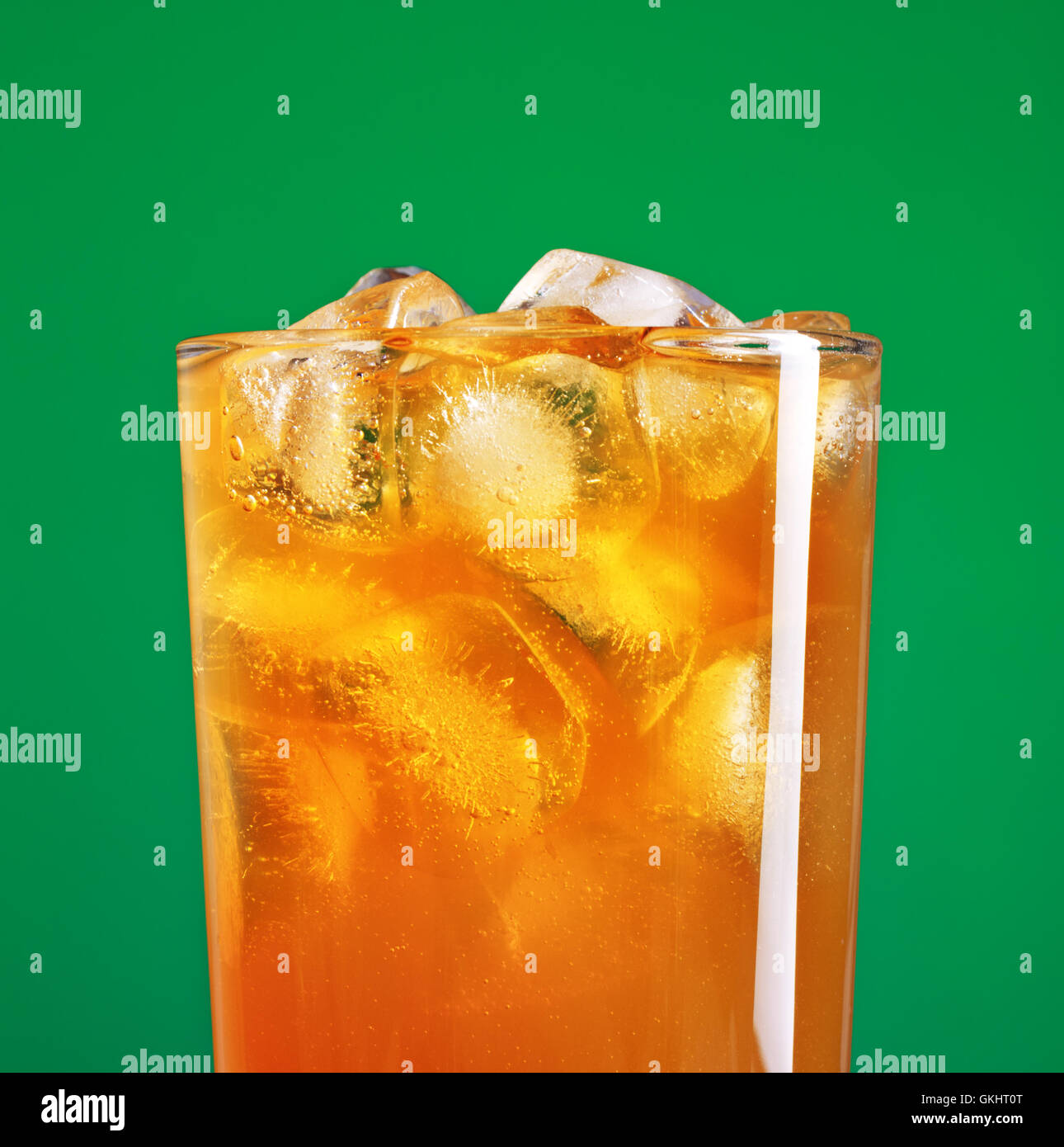 Soda foam hi-res stock photography and images - Alamy