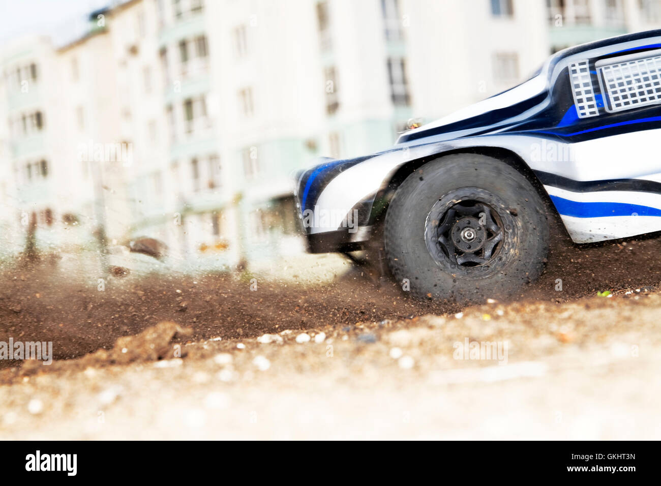 Spinnig wheels hi-res stock photography and images - Alamy