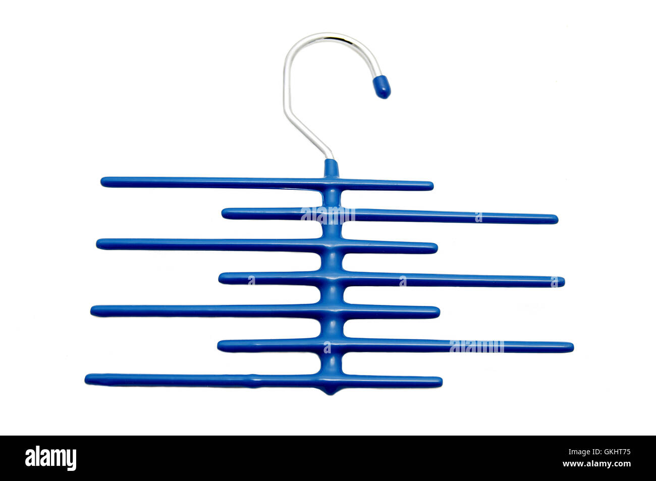 Old coat hanger hi-res stock photography and images - Alamy