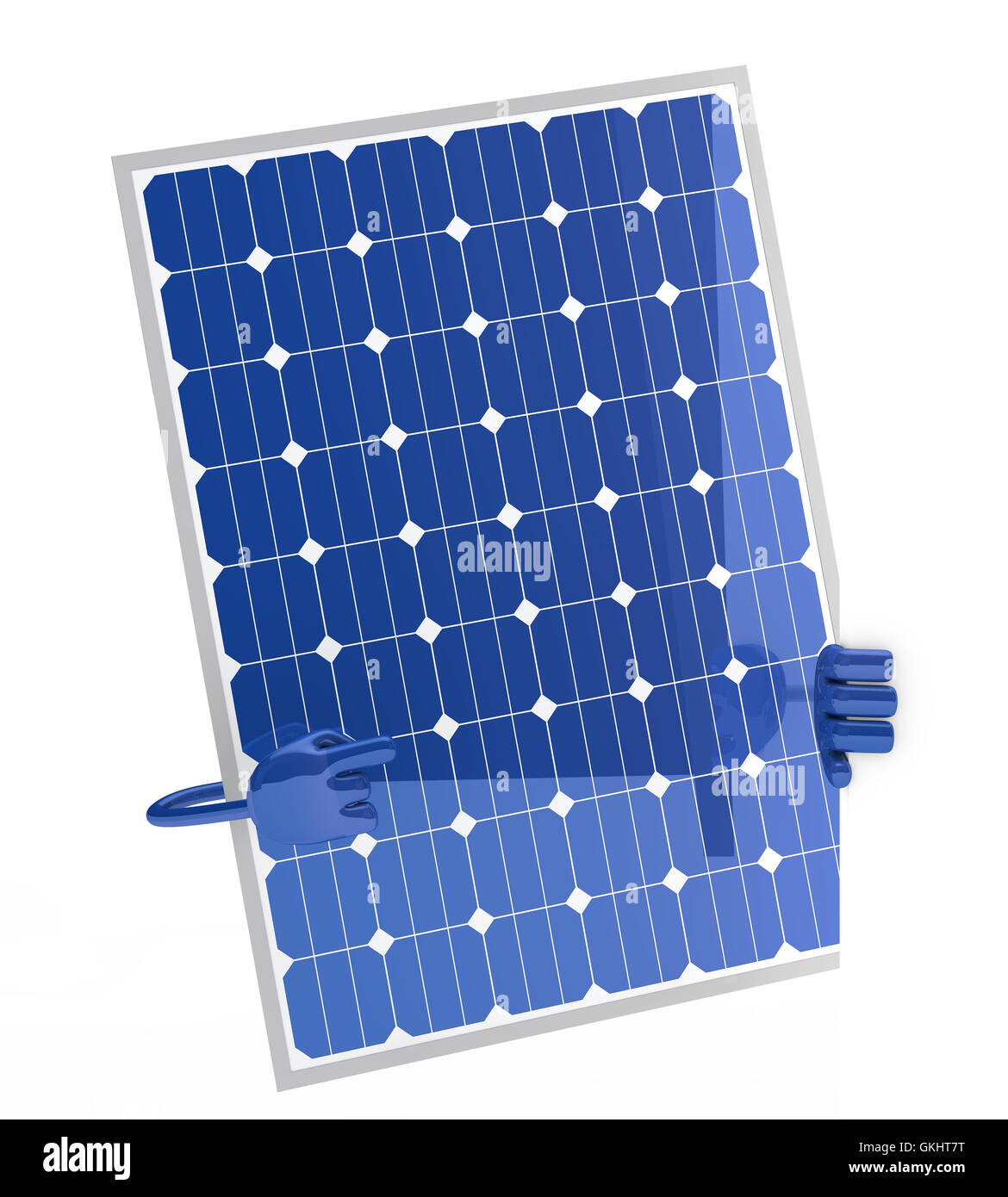 solar panel figure Stock Photo - Alamy solar panel figure Stock Photo - Alamy