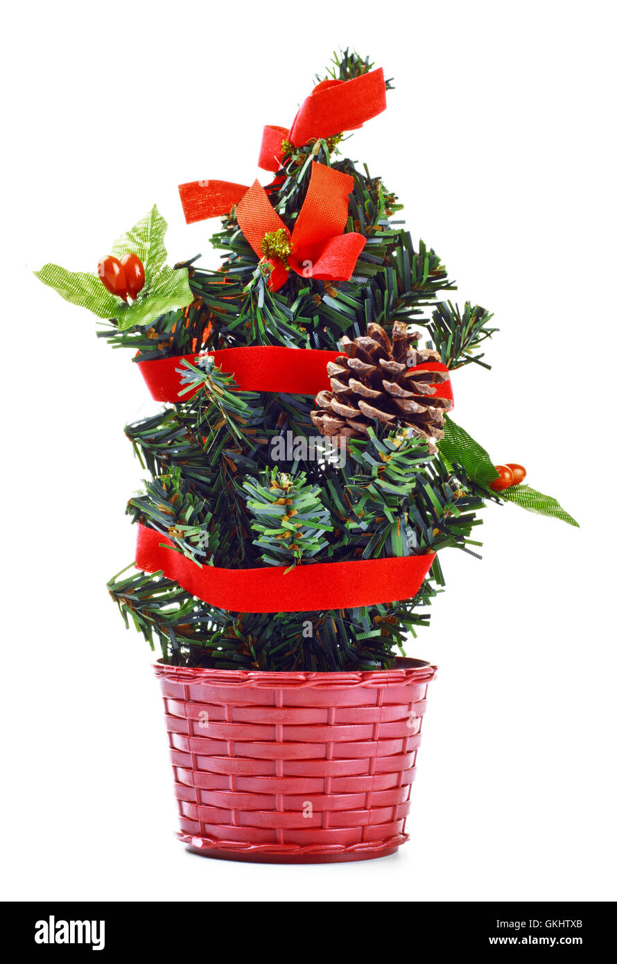 Plastic tub christmas hi-res stock photography and images - Alamy