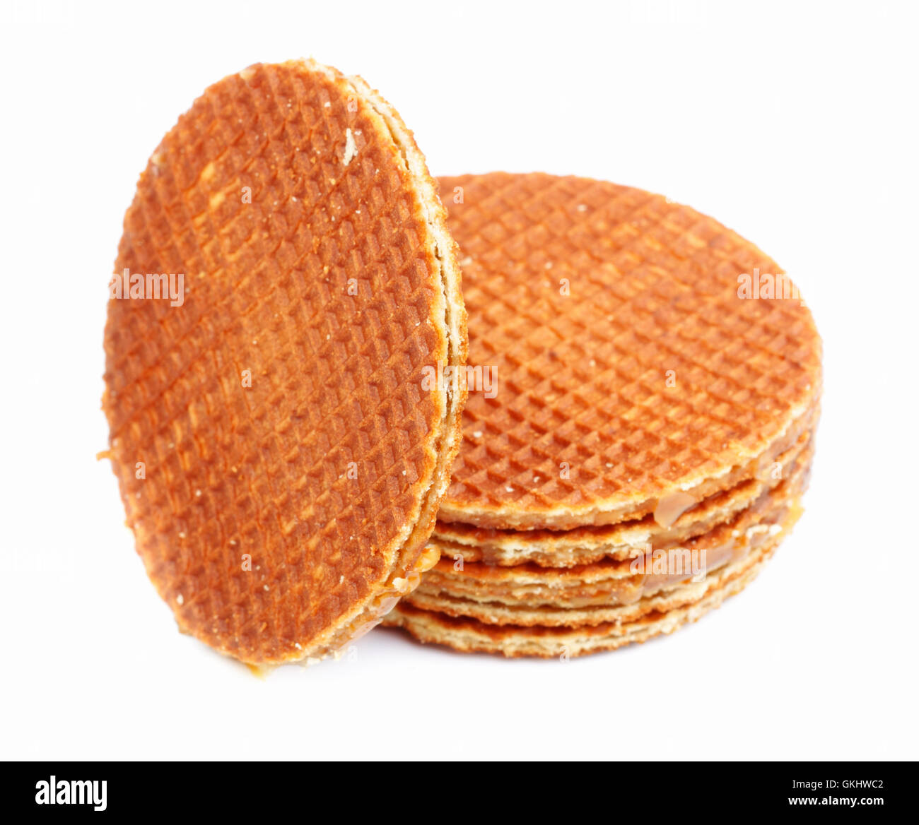 Dutch group Cut Out Stock Images & Pictures - Alamy